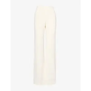 Camilla And Marc Darien Wide-leg Woven Trousers