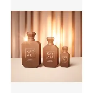 KAYALI Freedom Musk Matcha 45 Eau De Parfum