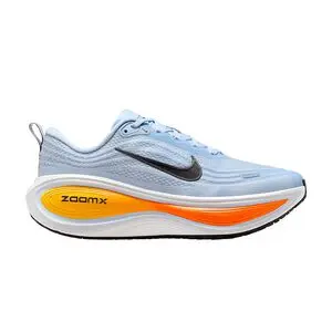 Nike Vomero Plus Wide Sneakers