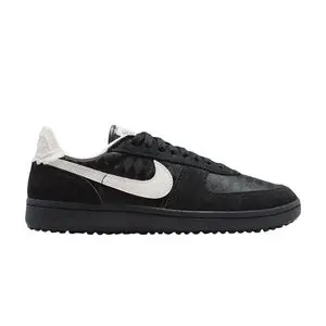 Nike Wmns Field General White - Black