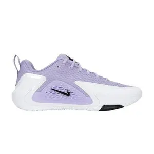 Nike S.t. Glow Ep 'hydrangeas