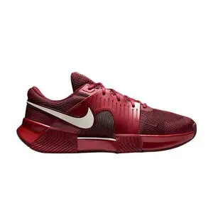 Nike Gp Challenge 1.5 Premium 'team - Red