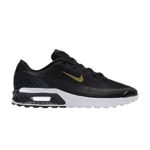 Nike Air Max Bia Red