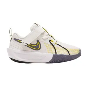 Nike G T Cut 3 Ps 'beige