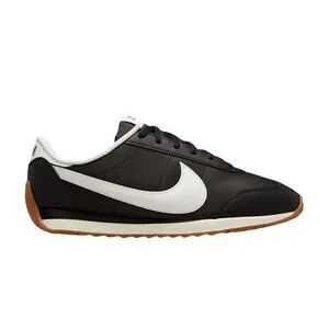 Nike Pacific 'medium Sail
