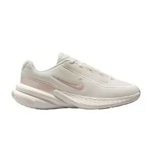 Nike Wmns Uplift Sc 'sail - White