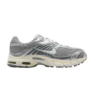 Nike Air Max Moto 2k 'light Smoke Metallic Silver