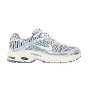 Nike Max Moto 2k Sneakers - Grey