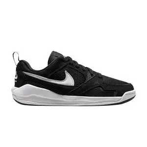 JORDAN Cmft Era Gs White - Black