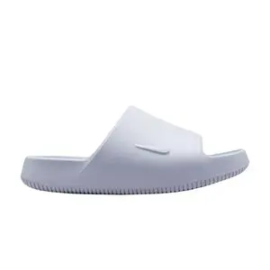 Nike Wmns Calm 2.0 'light - Grey