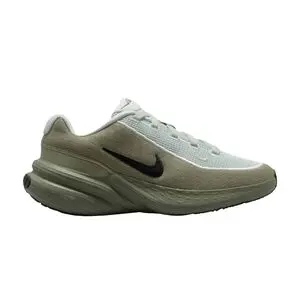 Nike Uplift Sc - Green