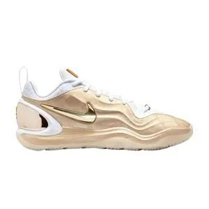 Nike Wmns A'two Ep Standard