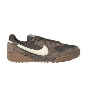 Nike Terra Manta White - Brown