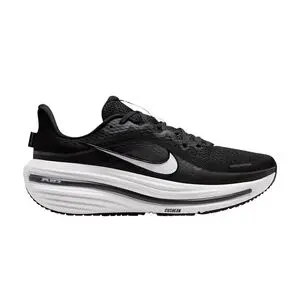 Nike Winflo 12 - Black