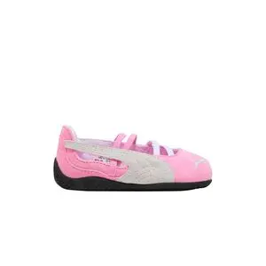 PUMA Speedcat Ballet Td