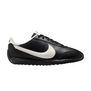 Nike Wmns Pacific White - Black