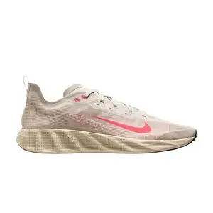 Nike Ava X Sneakers - Tan
