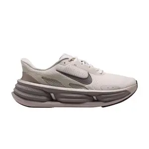 Nike Comfort Ride Easyon 'phantom - Grey