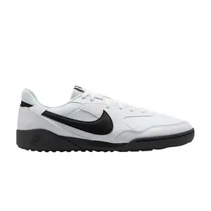 Nike Terra Manta Black - White