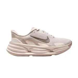 Nike Wmns Comfort Ride Easyon - Pink