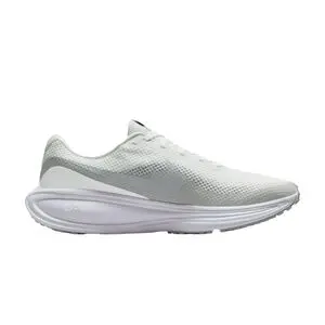 Nike Revolution 8 White - Grey