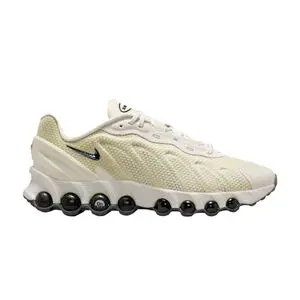 Nike Max Dn8 Sneakers - White