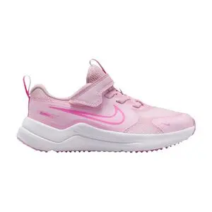 Nike Cosmic Runner Ps White