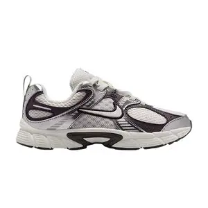 Nike V5 Rnr Ps Sneakers