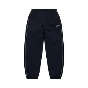 DENIM TEARS André Leon Talley Sweatpant 'navy - Blue