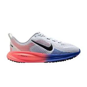 Nike Vomero 18 Gs Athletic Sneakers