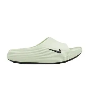 Nike Reactx Rejuven8 Slides