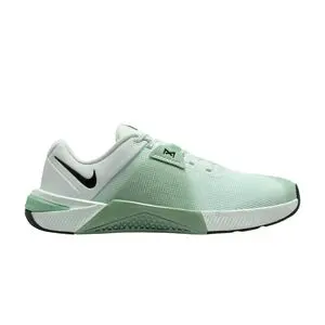Nike Wmns Metcon 'light - Green