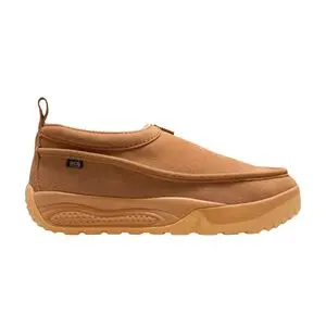 Nike Izy 'wheat - Tan