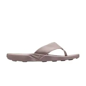 Nike Marina Slide 'moon Particle