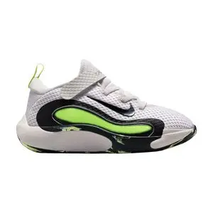 Nike Isofly Ps 'light - Grey