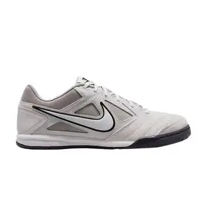 Nike Gato Black Gum Light Brown - Grey