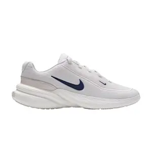 Nike Uplift Sc 'phantom Midnight Navy Light Orewood - Brown
