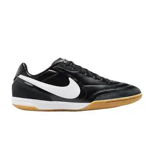 Nike Tiempo Streetgato White