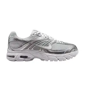 Nike Wmns Air Max Moto 2k - Grey