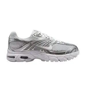 Nike NIKE Max Moto 2K Sneakers Grey