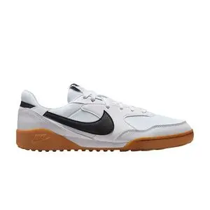 Nike Terra Manta Black Gum - White
