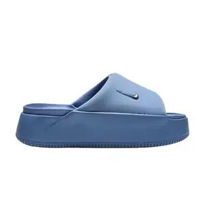 Nike Wmns Calm Elevation