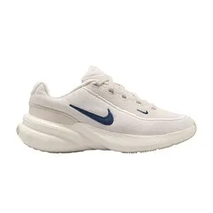 Nike Uplift Sc Ps 'sail - White