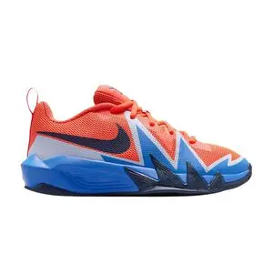 Nike S.t. Dynamite Gs Athletic Sneakers