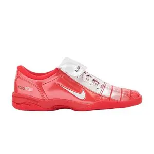 Nike Wmns Total 90 Se 'light Crimson White - Red