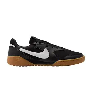 Nike Terra Manta - Black