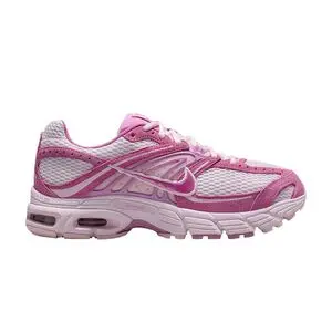 Nike Wmns Air Max Moto 2k 'pearl Light Magenta - Pink