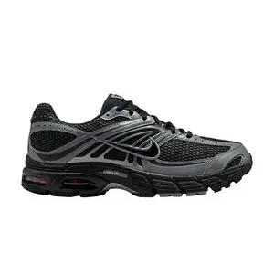Nike Air Max Moto 2k Cool Grey - Black
