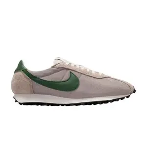 Nike Ld Runner Sneakers - Grey