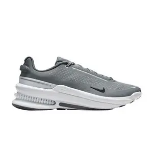 Nike Air Zoom Upturn Black White - Grey